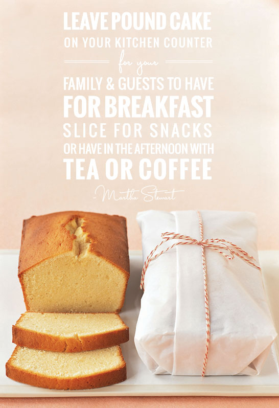 Lil Pound Cake Quotes